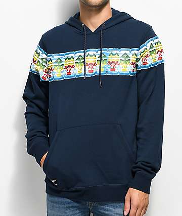 LRG Clothing | Lifted Research Group | Zumiez