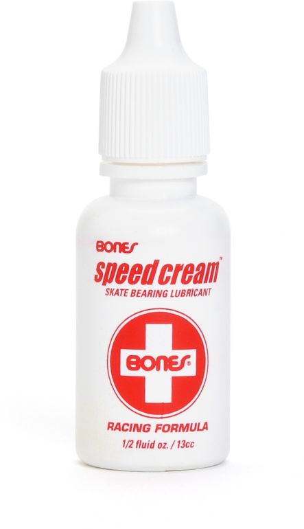 Speed Cream | Zumiez