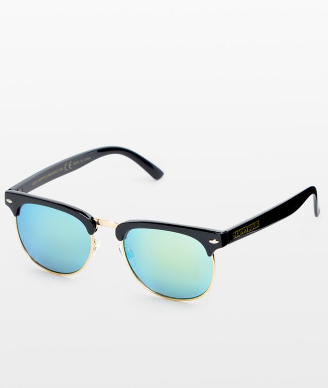 Cheap Sunglasses | Zumiez