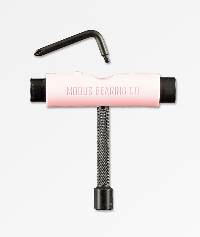 Skateboard Tools | Zumiez