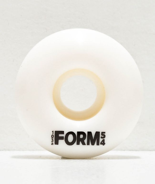 Form Wheels | Zumiez