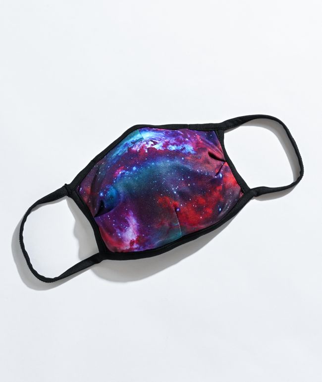 Face Covers | Zumiez