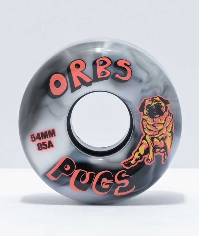orbs-wheels | Zumiez