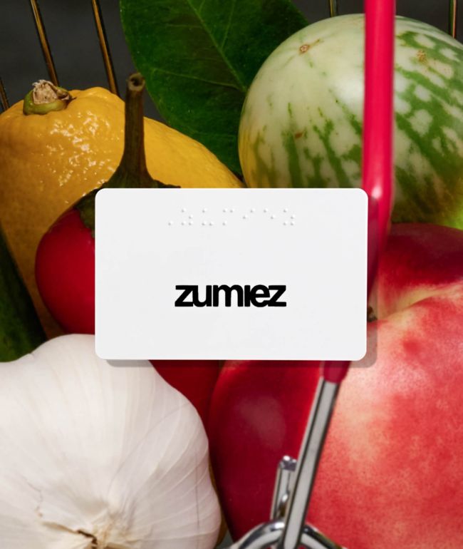 Buy a Zumiez E-Gift Card and Zumiez Electronic Gift Cards | Zumiez