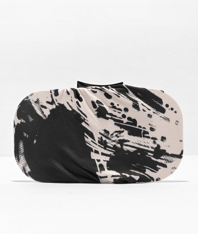 Gogglesoc Supernatural Basecamp Snow Goggle Cover | Zumiez
