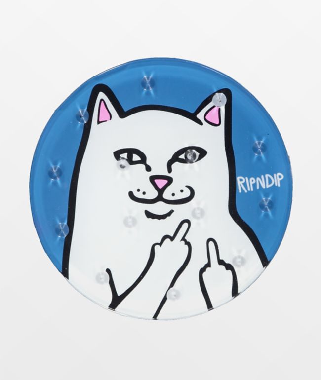 RIPNDIP | Zumiez