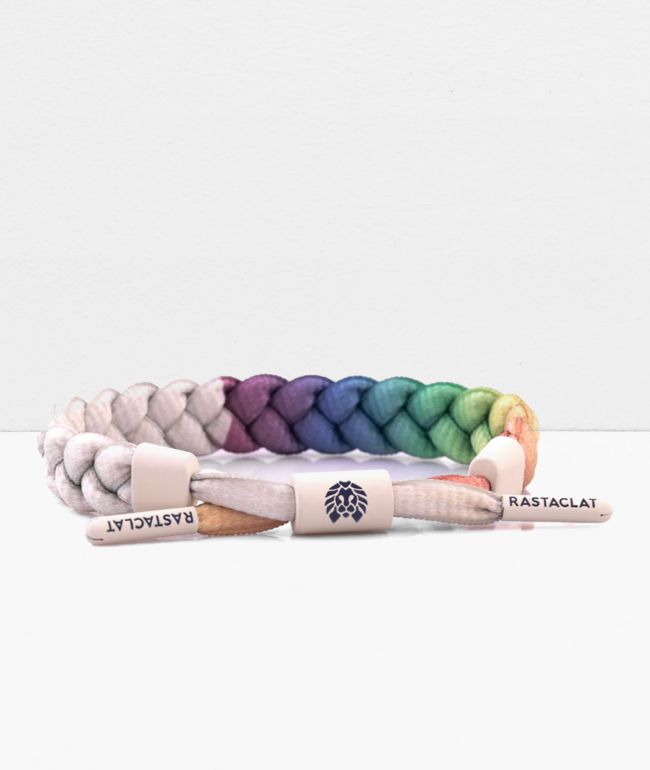 Rastaclat | Zumiez