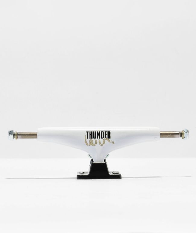 Thunder Trucks | Zumiez