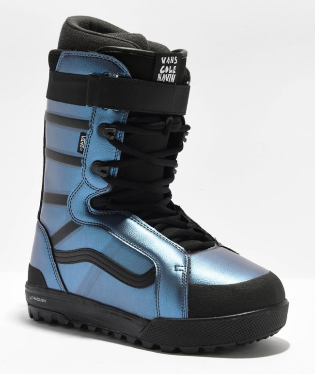 Snowboard Boots | Zumiez