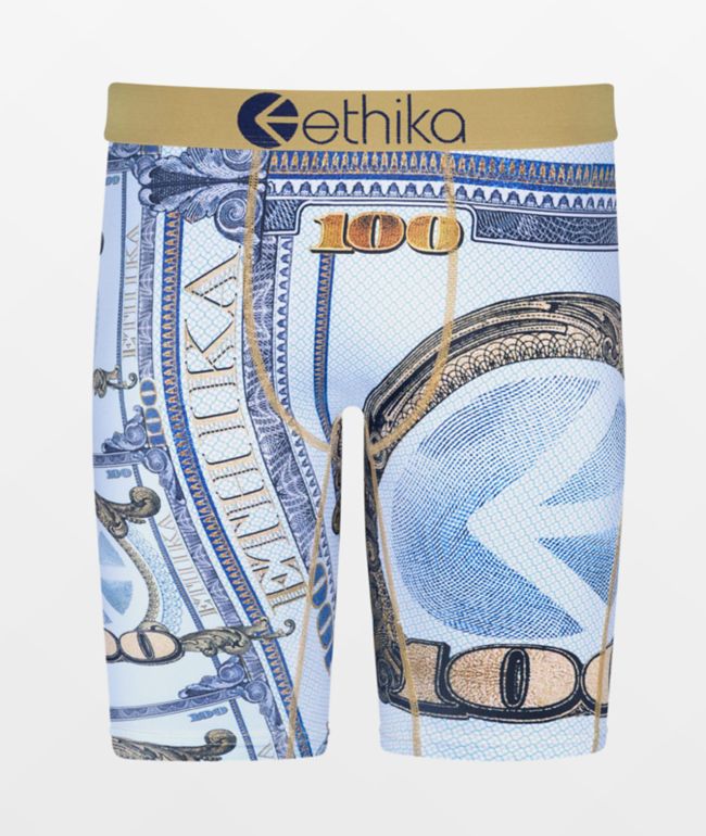 Kids Boxer Briefs | Zumiez
