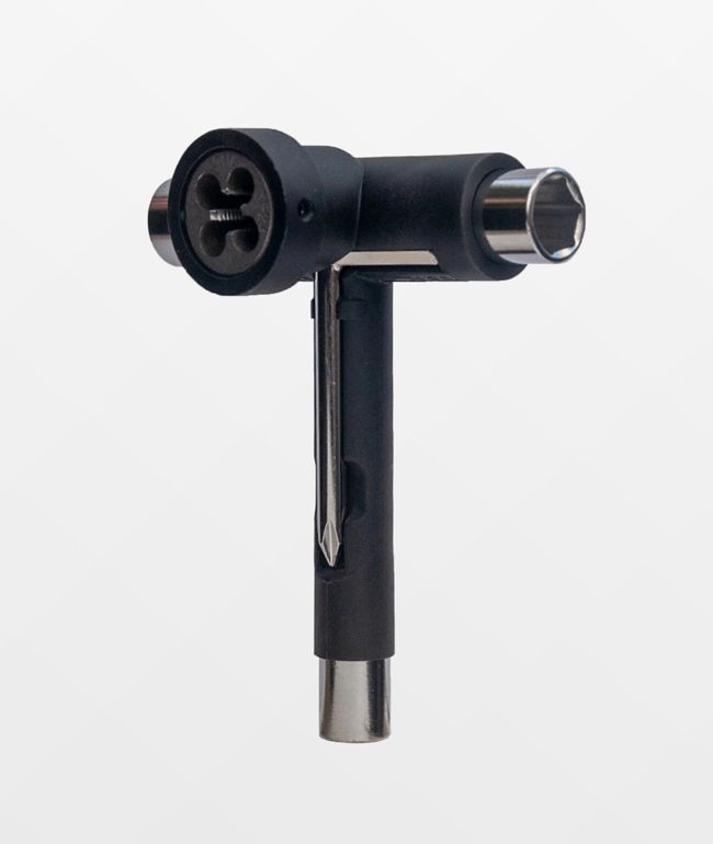 Skateboard Tools | Zumiez