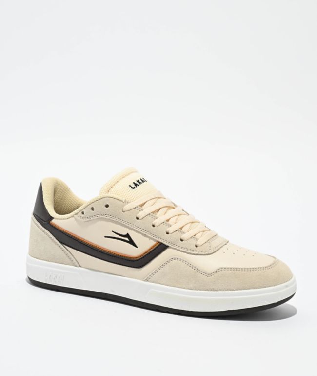 Lakai | Zumiez