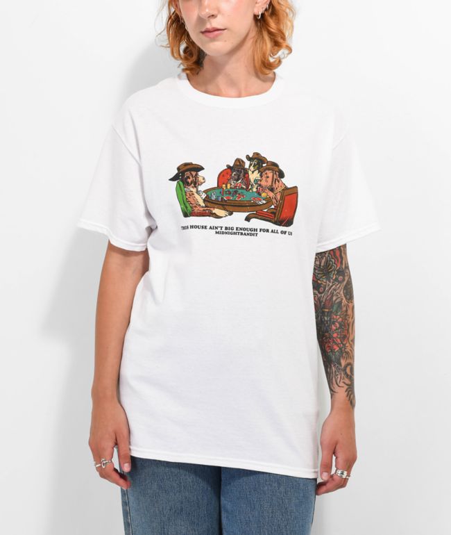 Midnight Bandit | Zumiez