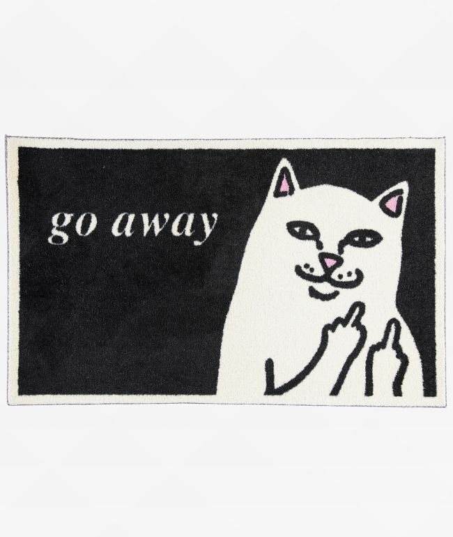 RIPNDIP | Zumiez