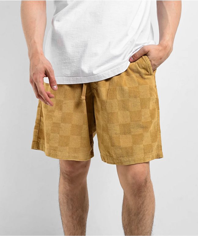 Skate Shorts | Zumiez
