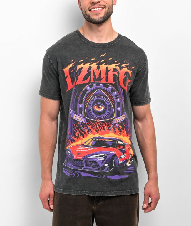 LZMFG | Zumiez