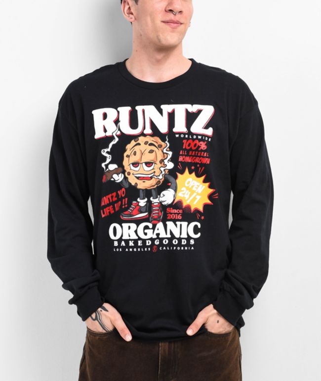 Runtz | Zumiez