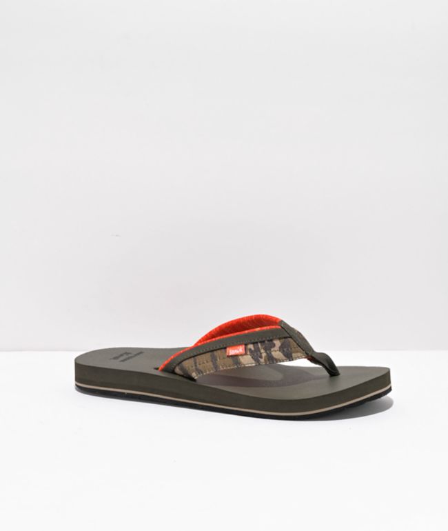 Sandals | Zumiez