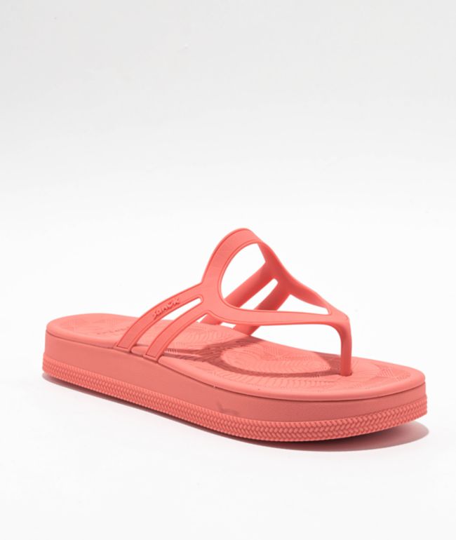 Sandals | Zumiez
