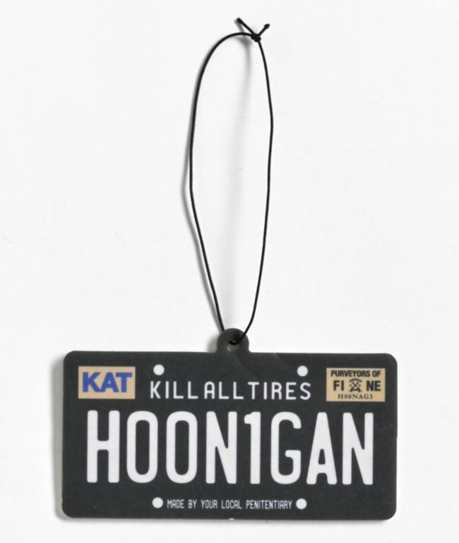 HOONIGAN | Zumiez