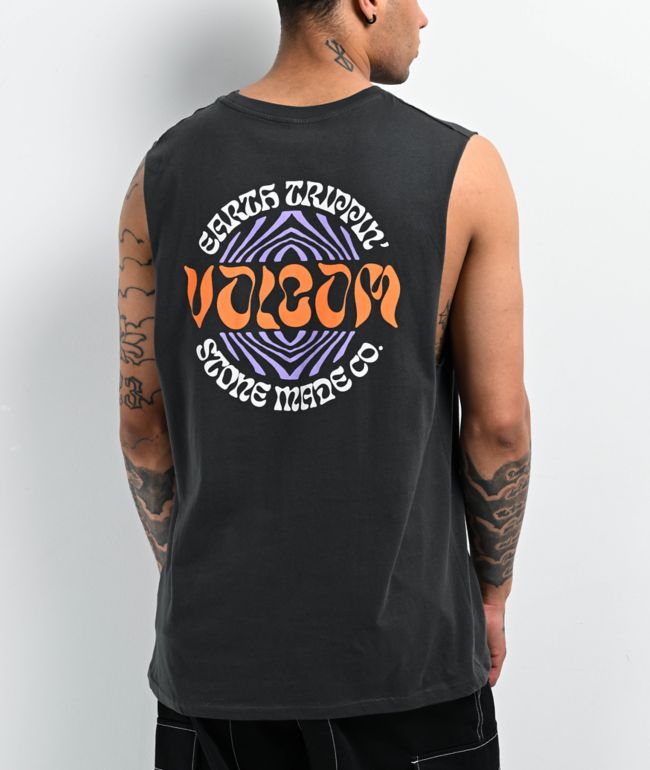 Volcom | Zumiez