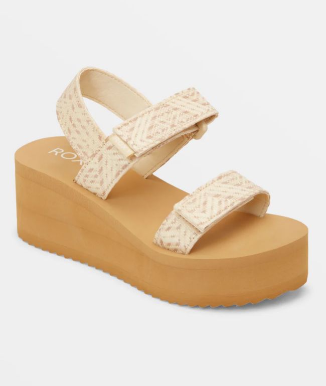 Sandals | Zumiez