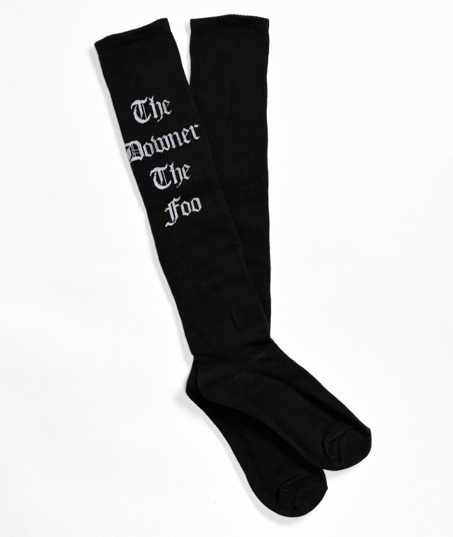 Foos Gone WIld | Zumiez