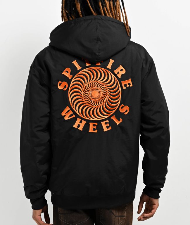 Men's Windbreakers | Zumiez