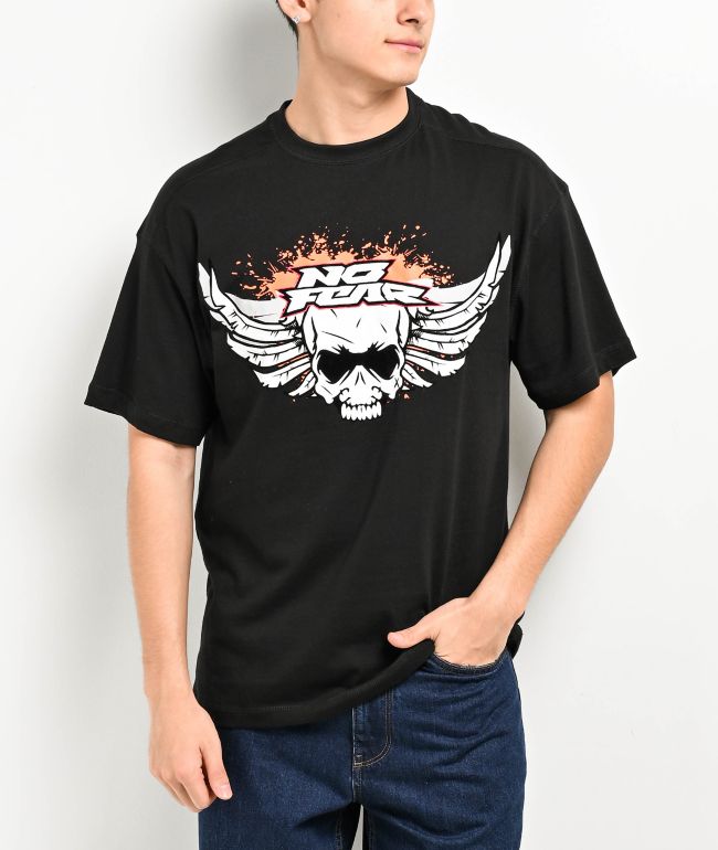 NO FEAR | Zumiez
