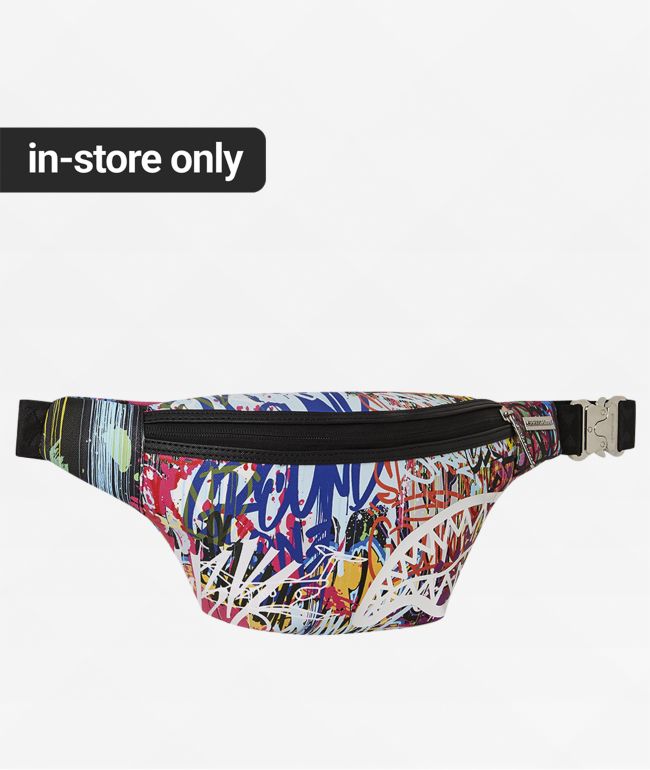 Sprayground | Zumiez