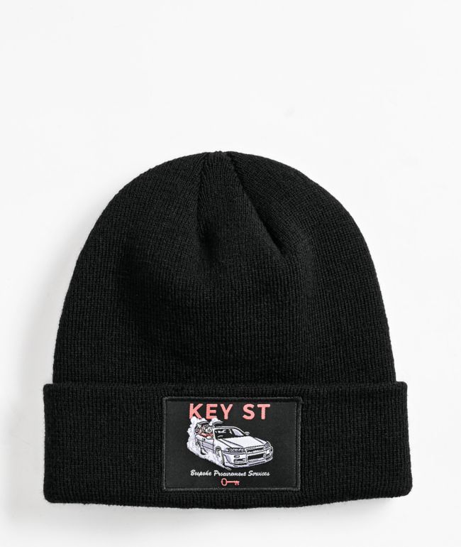 Key Street | Zumiez