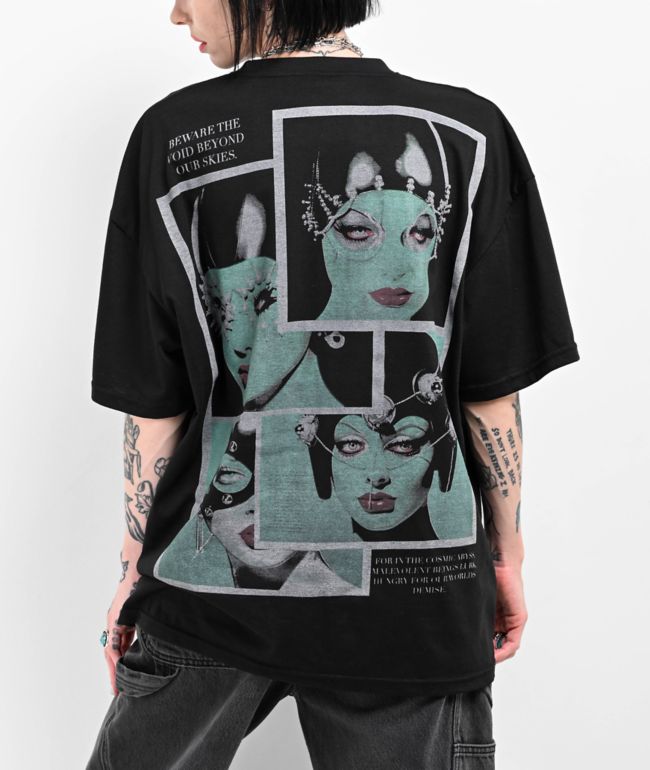 Hell & Company | Zumiez