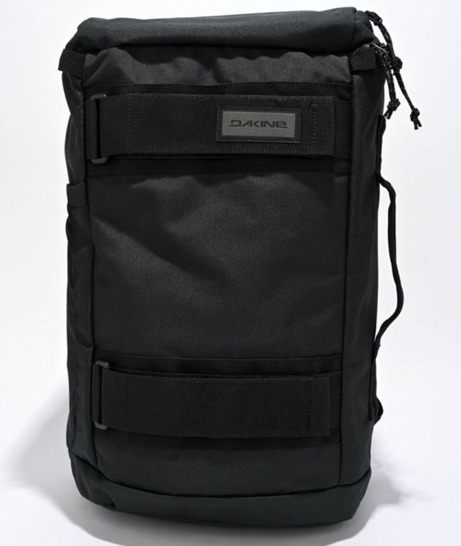 Skate Backpacks | Skateboard Backpacks | Zumiez