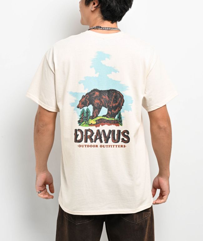 Dravus | Zumiez