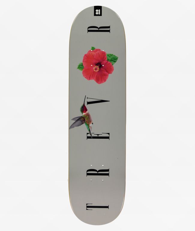 Plan B Skateboards | Zumiez