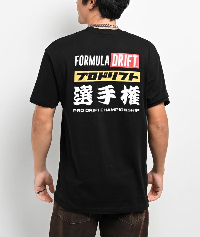 Formula Drift | Zumiez