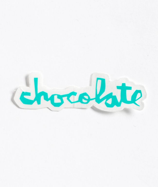 Cookies Logo Assorted Sticker Pack | Zumiez