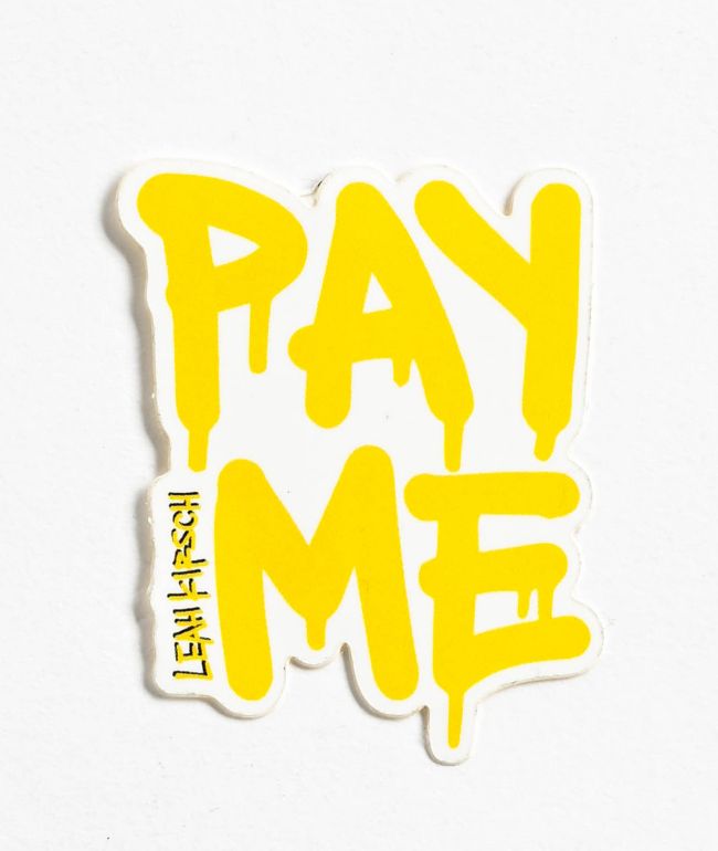 Buy a Zumiez E-Gift Card and Zumiez Electronic Gift Cards | Zumiez