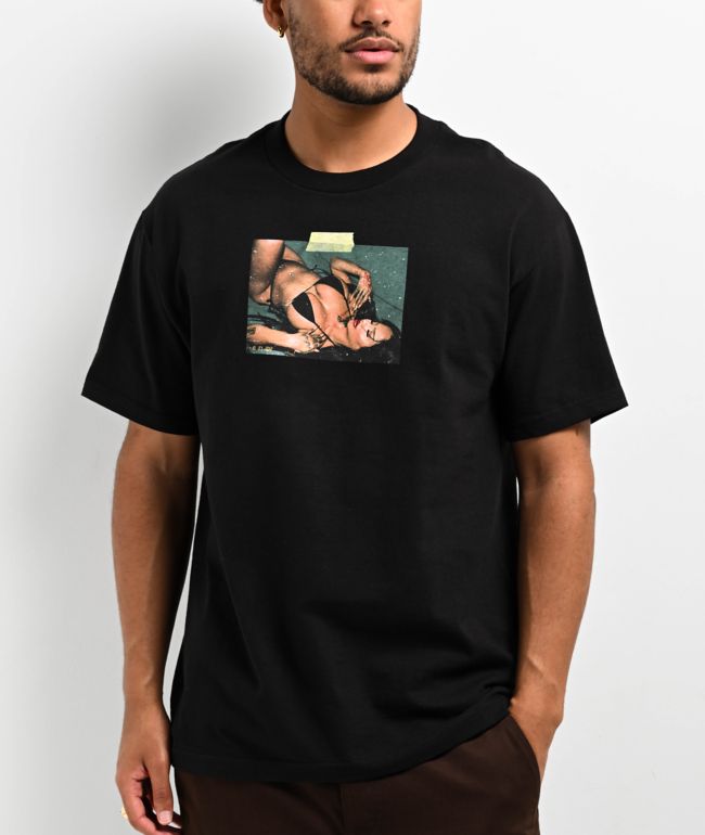 Popular Demand | Zumiez