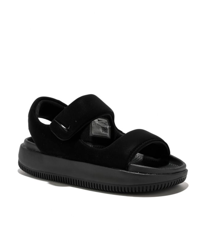 Sandals | Zumiez