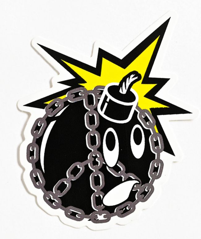 Adam Bomb | Zumiez Adam Bomb | Zumiez