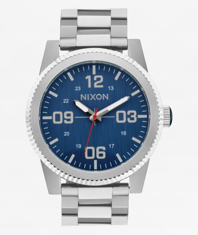 nixon-watches | Zumiez