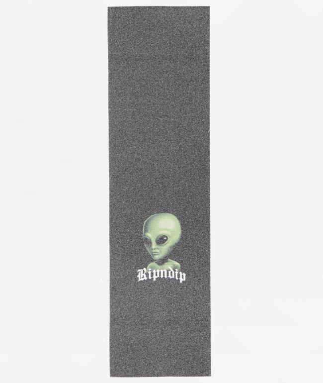 Welcome Sloth Grip Tape | Zumiez