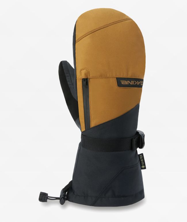 Snowboard Gloves & Mittens | Zumiez