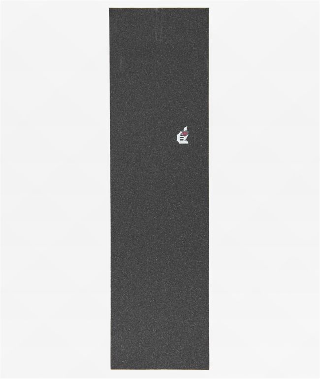 Bro Style Thumb Grip Tape | Zumiez