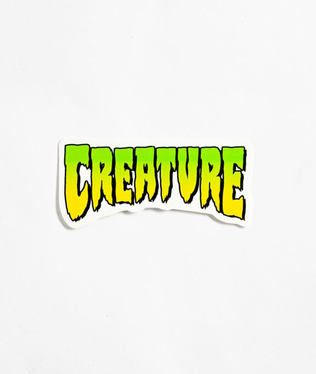Creature | Zumiez
