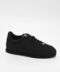 FB County Frisco Ben Black Shoes | Zumiez
