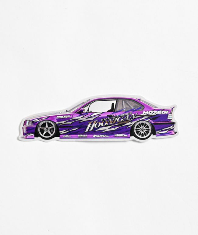 HOONIGAN | Zumiez