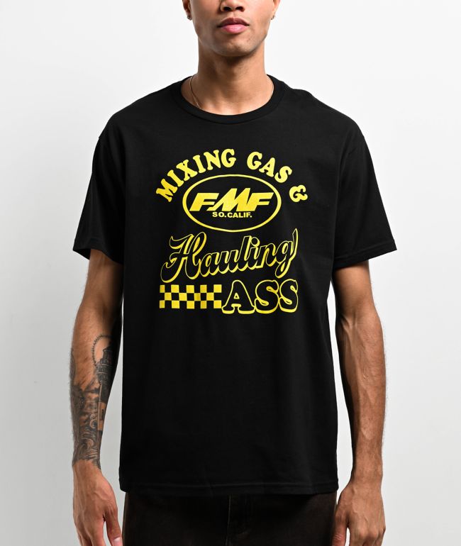 FMF | Zumiez