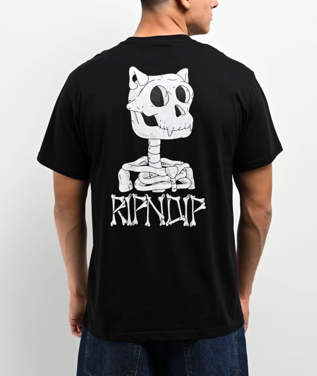 RIPNDIP | Zumiez